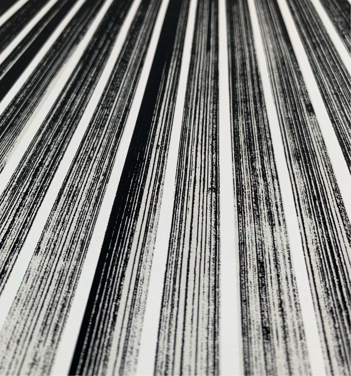 L'Atlas - Cadit – L'ATLAS